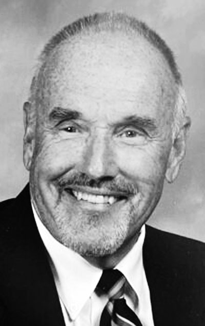 Tara Hupp's Instagram, Twitter & Facebook on IDCrawl